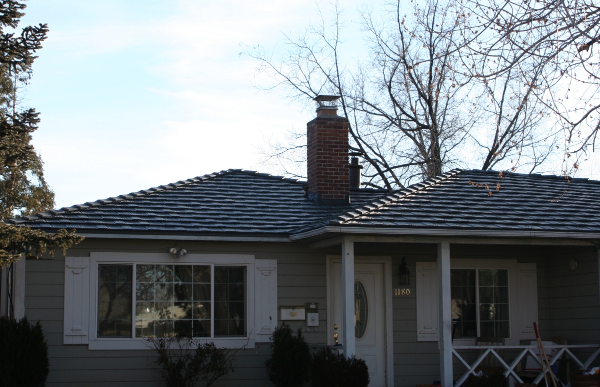 Midsummer Metal Roofing FLASH SALE!!