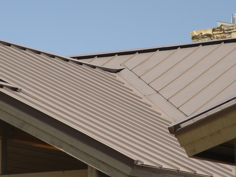 Midsummer Metal Roofing FLASH SALE!!