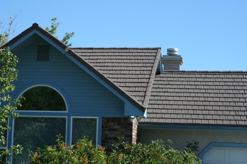 Midsummer Metal Roofing FLASH SALE!!